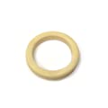 Breville Barista Express Espresso Replacement Parts